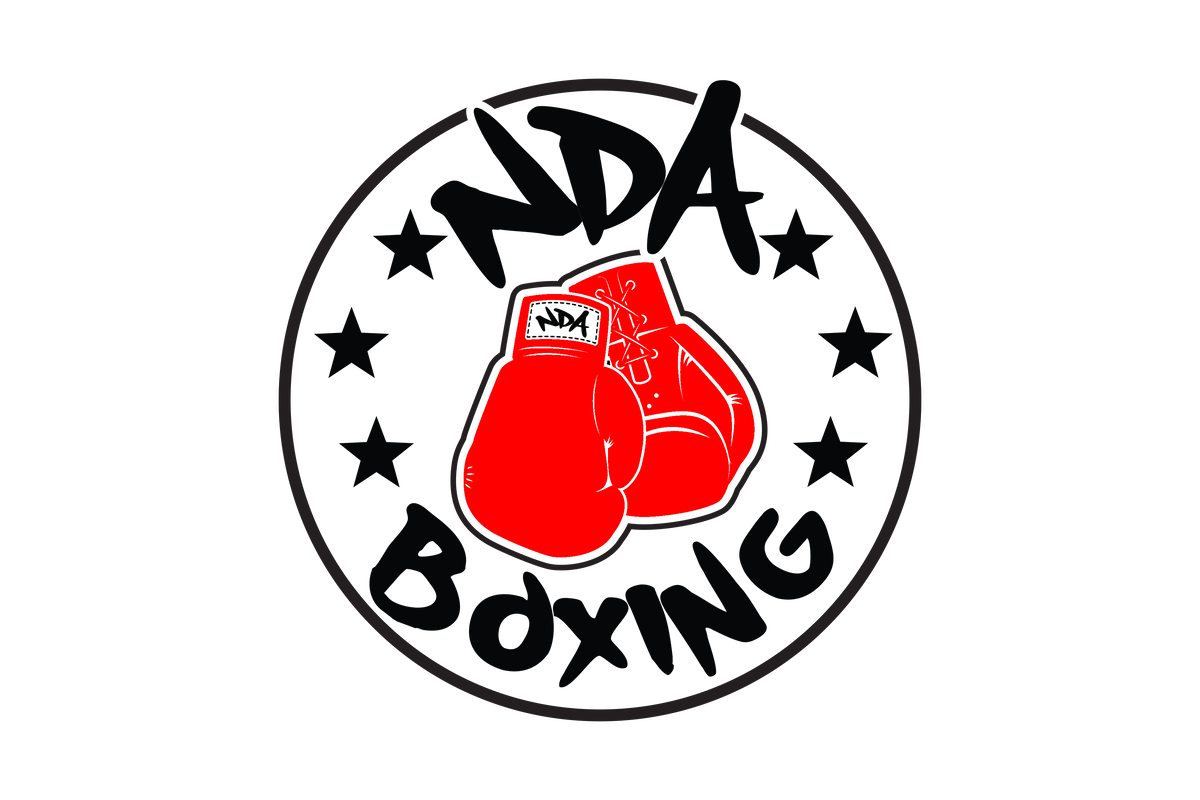 NDA Boxing – NDAboxing